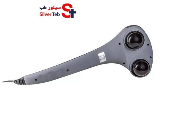 ماساژور برقی بدن بریسک مدل MT10 ا massage-devices-MT10 - سیلور طب SilverTeb